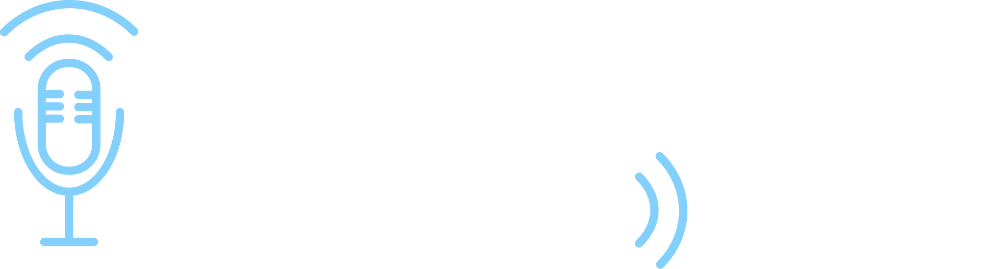 Lanaccess | Professional Video Surveillance Systems for Businesses and ...