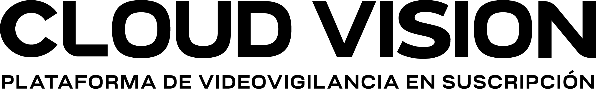 VSaaS Cloud Vision | Lanaccess